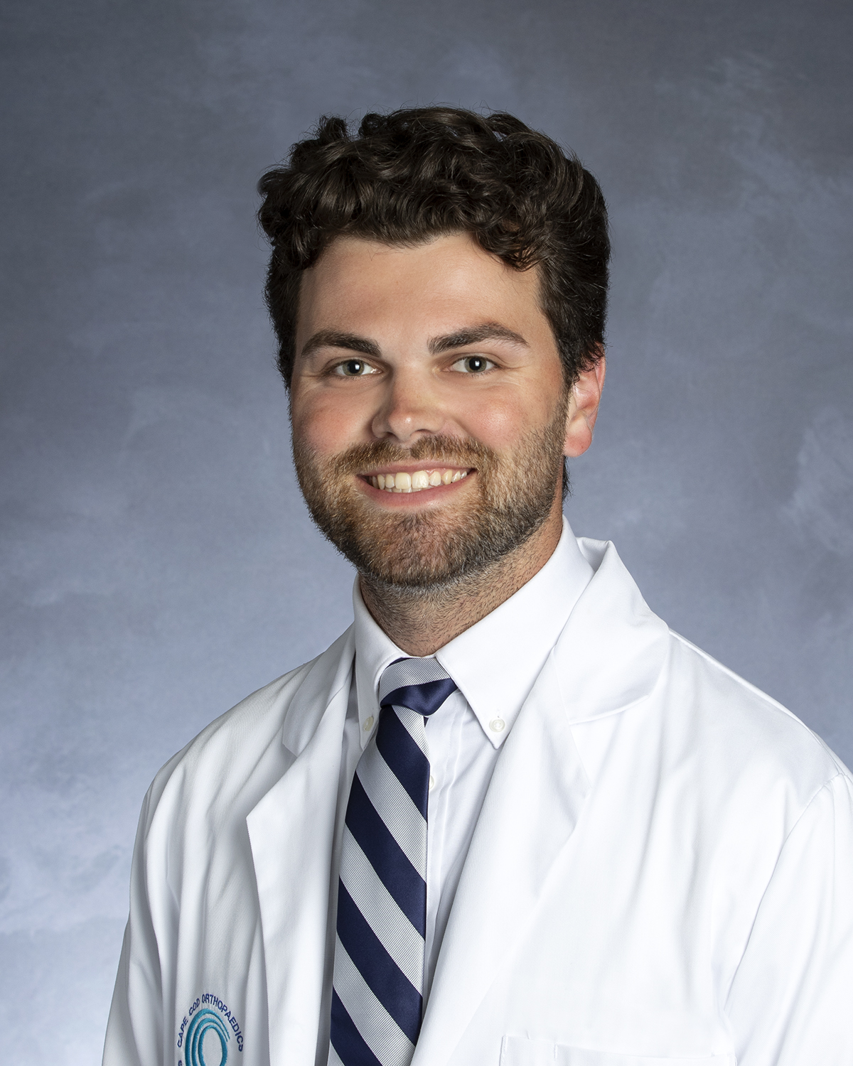 Meet Our Team | Cape Cod, Martha’s Vineyard, Nantucket, Plymouth ...