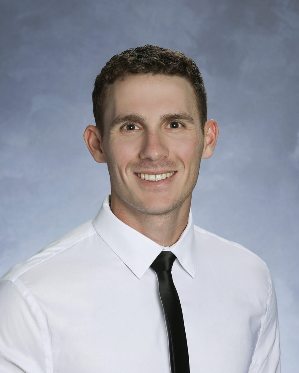 Brandon Barillaro | Cape Cod, Martha’s Vineyard, Nantucket, Plymouth ...